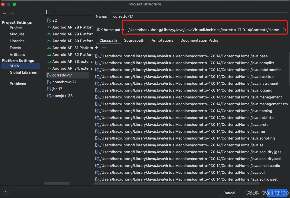 futter开发错误积累_incorrect use of parentdatawidget.-CSDN博客