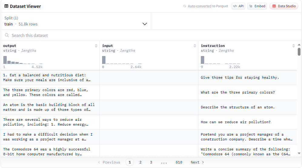 [LLM Post-training]监督微调SFT实战-task02-CSDN博客