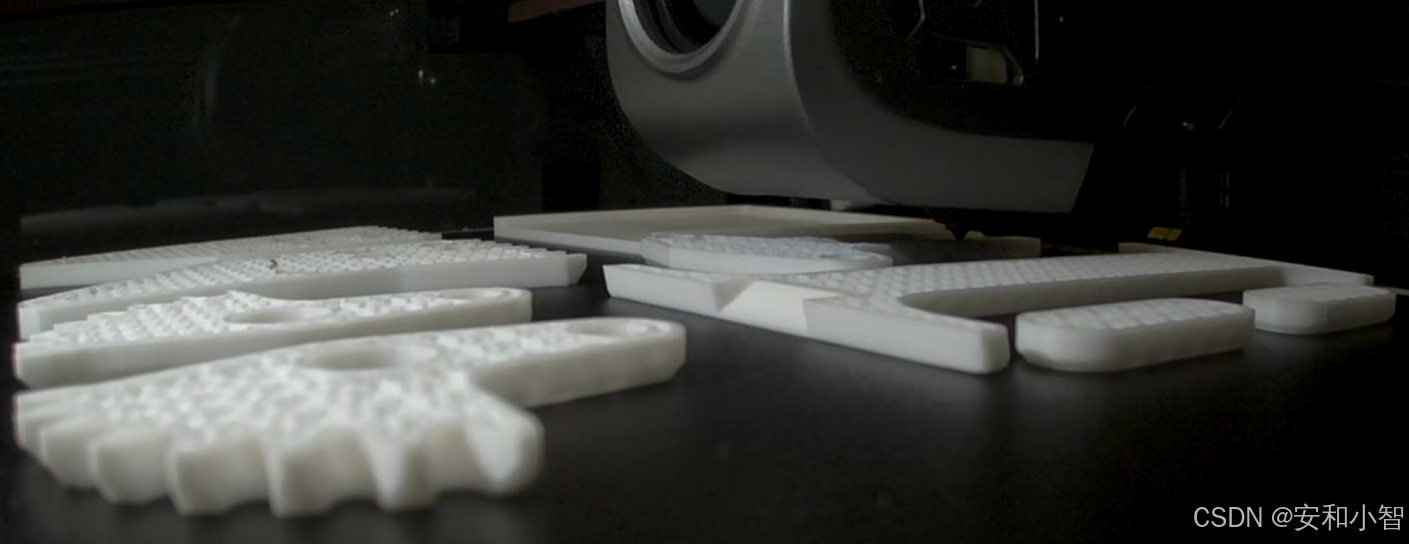 UMI-硬件制作指南_umi-gripper 打印文件-CSDN博客