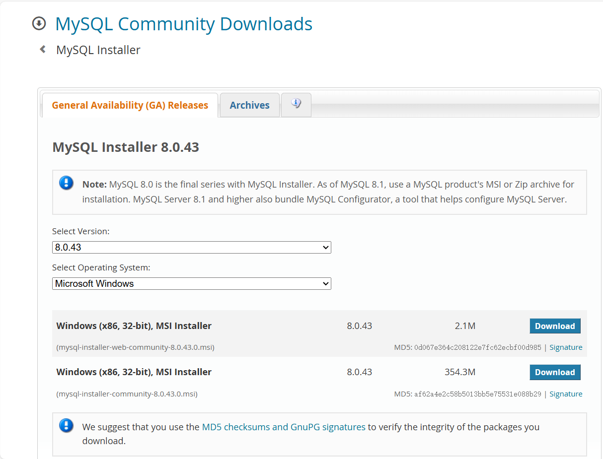 Qt6通过ODBC连接MySQL数据库指南_qt6 连接mysql-CSDN博客