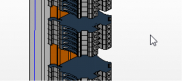 EPLAN教程：三维布线_eplan 3d布线-CSDN博客