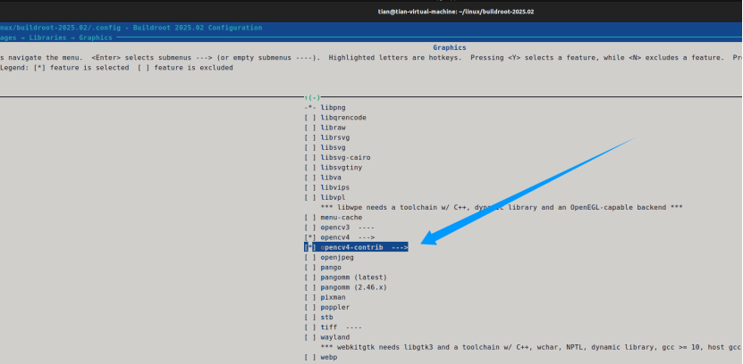 imx6ull使用opencv人脸检测模块进行人脸检测_arm imx6 usb摄像头-CSDN博客