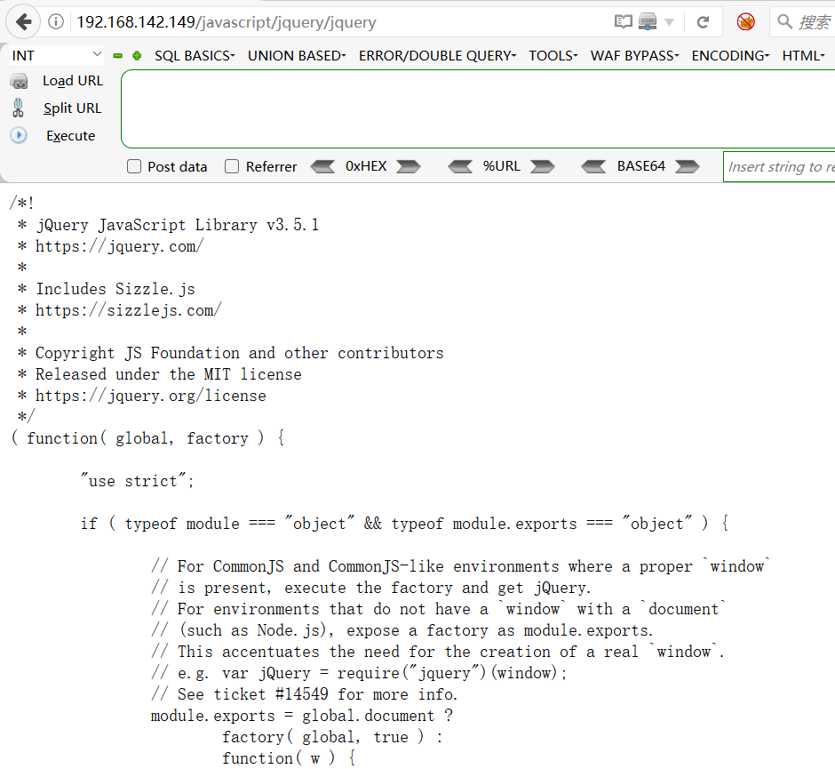 matrix-breakout-2-morpheus靶场通关攻略_靶场 welcome to matrix v2 neo-CSDN博客