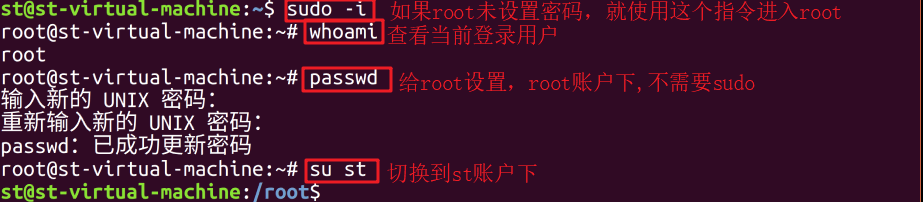 Linux基础学习02_day-CSDN博客