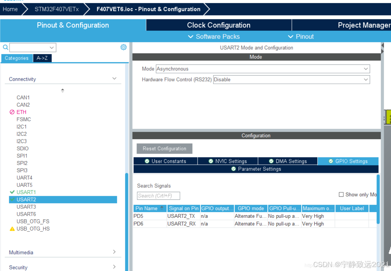 STM32 HAL库实现FreeRTOS+FreeModbus（从机和主机）_stm32 modbus freemodbus 主机 rtos 开源-CSDN博客