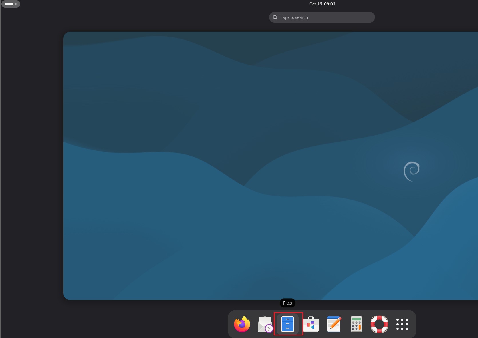 从零开始：在 VMware 中安装与配置 Debian12/13 的完整图文教程（含图形化安装、命令行安装、网络配置、SSH、APT 源与 VMware Tools 全流程）_debian安装 ...
