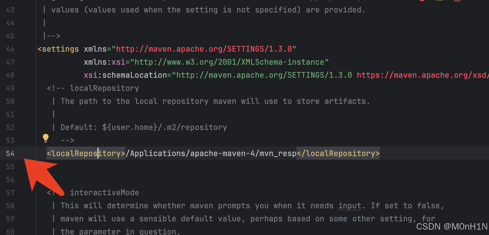 Mac+IntelliJ IDEA部署配置最新版本cloudsim保姆级教程_cloudsim教程-CSDN博客