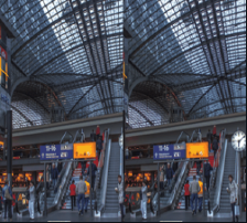 NAFNet:Simple Baselines for Image Restoration-CSDN博客