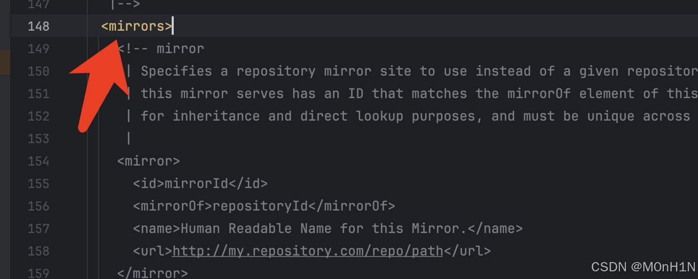 Mac+IntelliJ IDEA部署配置最新版本cloudsim保姆级教程_cloudsim教程-CSDN博客