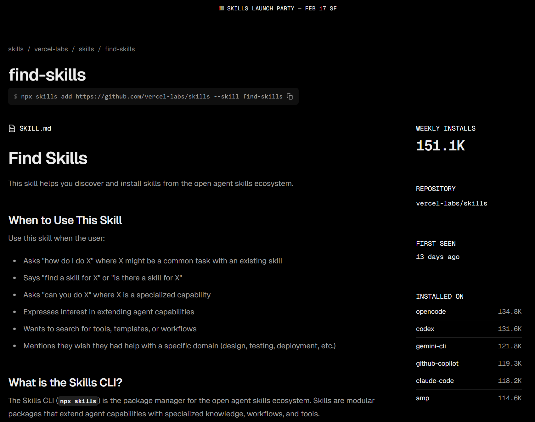 skills 安装与记录(trae)_trae 安装skills-CSDN博客