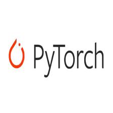 【不说废话】pytorch中.to(device)函数详解_torch.device-CSDN博客
