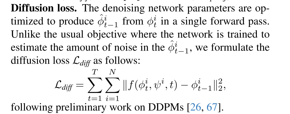 【CVPR2024】MonoDiff : Monocular 3D Object Detection and Pose Estimation with Diffusion Models-CSDN博客