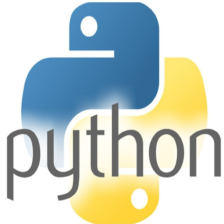 python xpath解析笔记_tree.xpath-CSDN博客