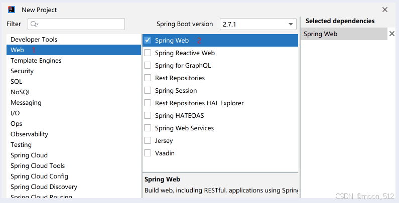 spring boot hello world入门_spring boot 3.0 hello world服务器-CSDN博客
