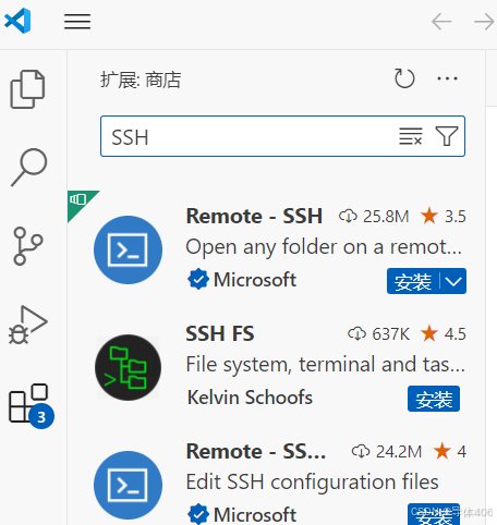 书生大模型：完成SSH连接与端口映射并运行hello_world.py_大模型ssh登录-CSDN博客