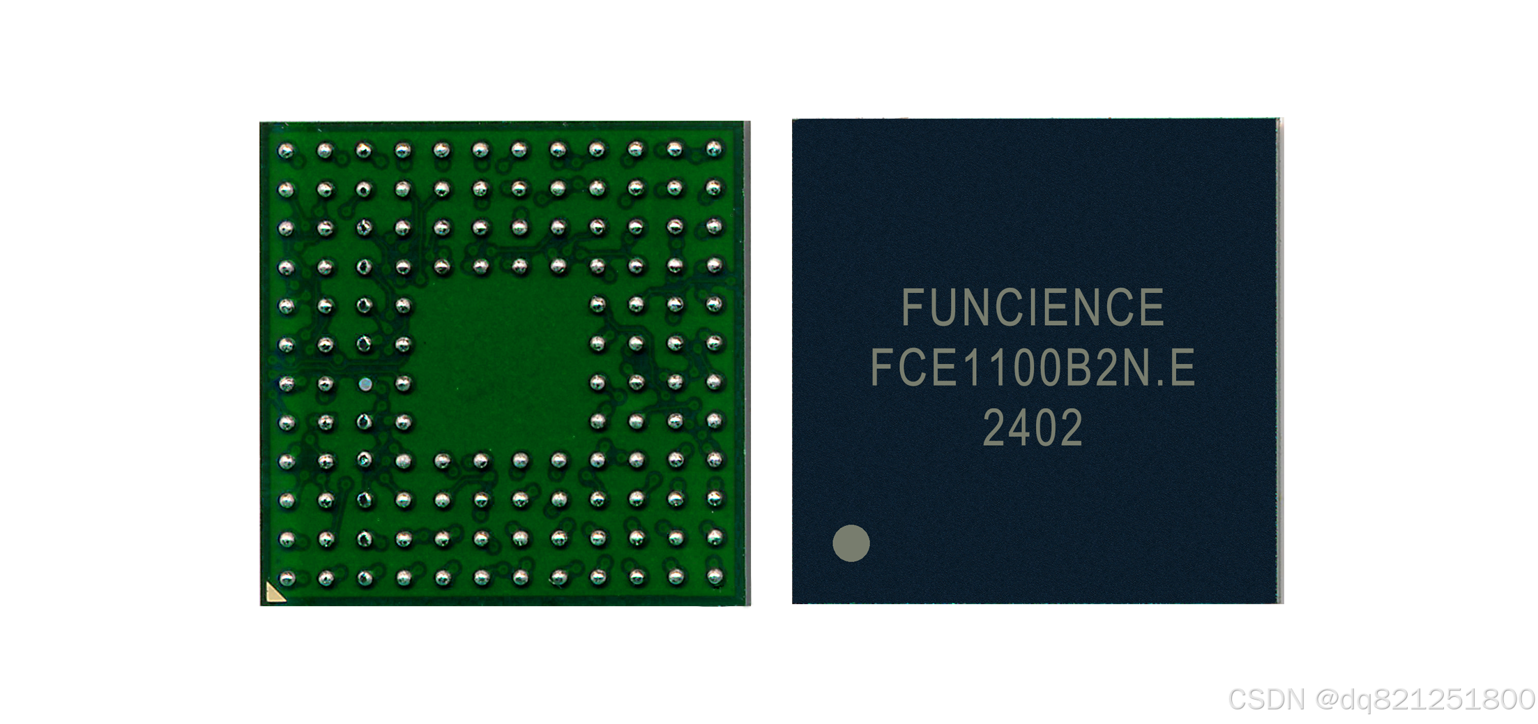 【EtherCAT交换机方案】基于FCE1100高性能EtherCAT从站芯片的交换机方案_ethercat可以用交换机吗?-CSDN博客