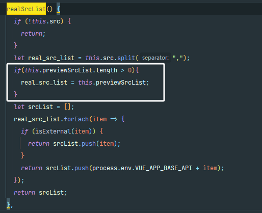 Element-ui组件el-image图片切换功能（:preview-src-list）-CSDN博客