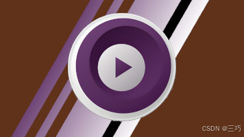 下载使用mpv-lazy-CSDN博客