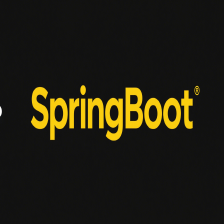 Spring Boot 循环依赖问题解决方案笔记（基于电商系统示例）_springboot service循环依赖排查-CSDN博客