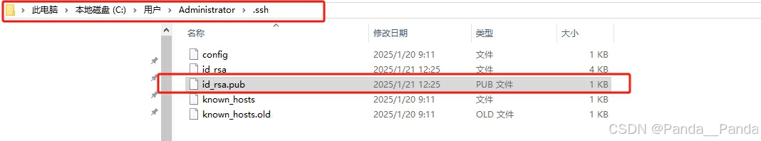 Git工具将本地文件推送到远程仓库以及删除上传的文件详细教程怎么git推送一个文件到远程 Csdn博客