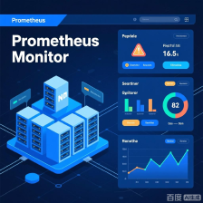8、prometheus-PromQL-2-向量选择器-CSDN博客