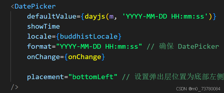 react项目——antd的一些用法总结_dropdownrender-CSDN博客