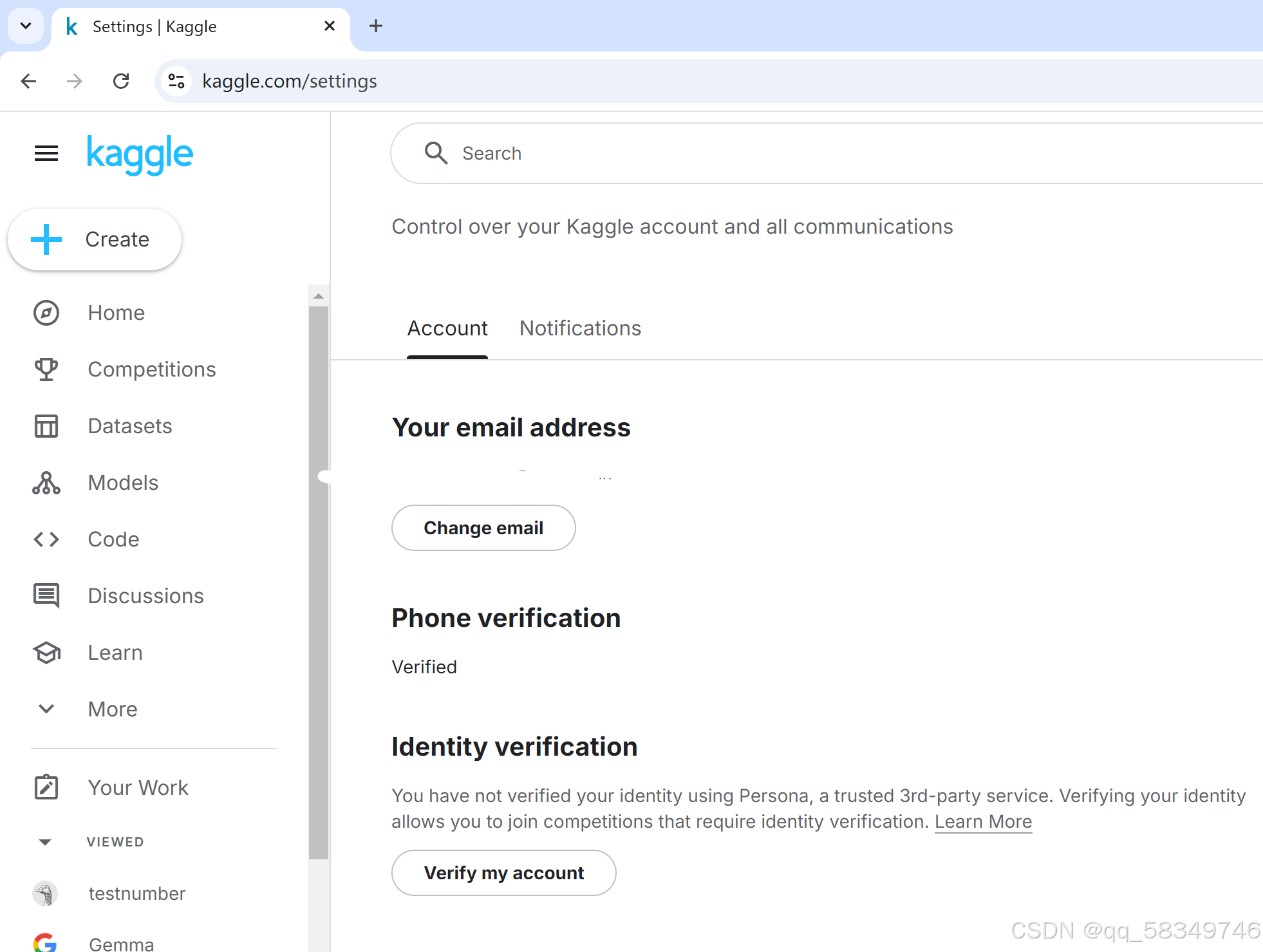 kaggle解决不出现GPU选项_kaggle无法使用gpu-CSDN博客