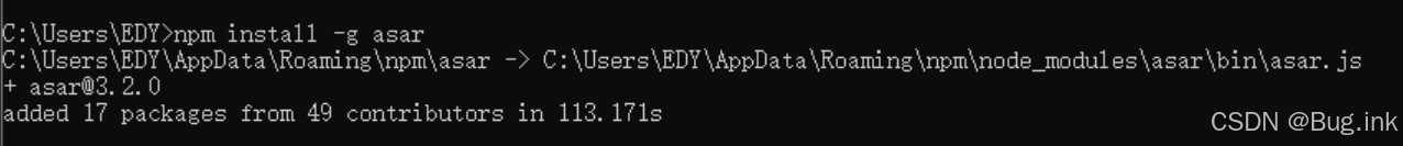 在Windows系统下使用Termius远程连接虚拟机_termius windows-CSDN博客