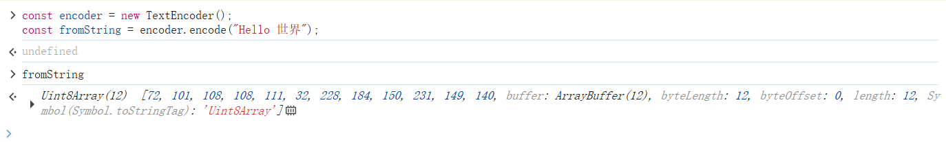 解析ReadableStream流式数据处理-CSDN博客