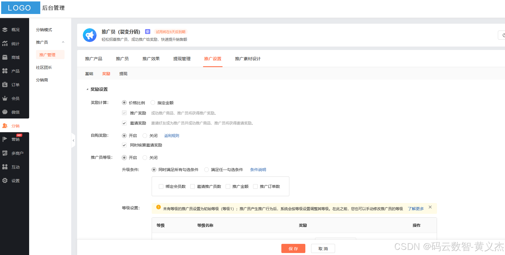 制作微信小程序的教程,怎么自己做小程序如何制作微信小程序教程 Csdn博客 8978
