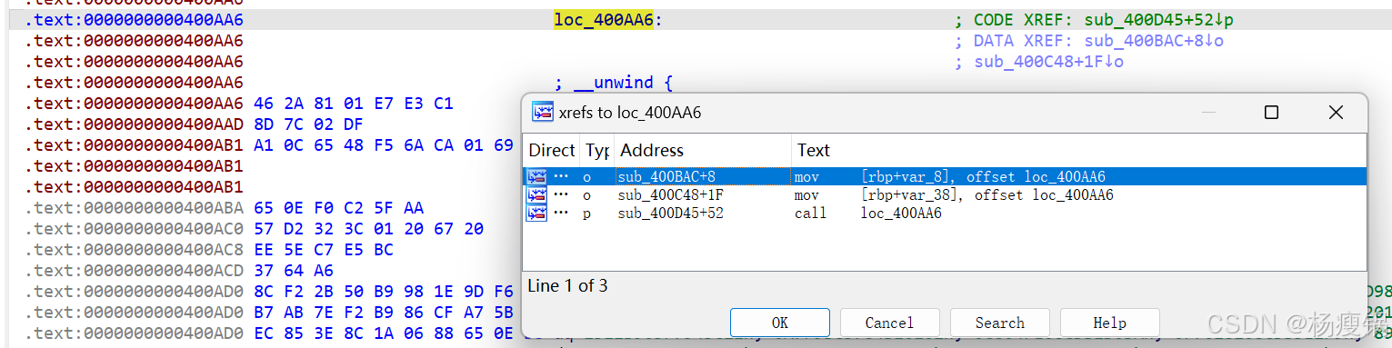 SimpleSMC writeup-CSDN博客