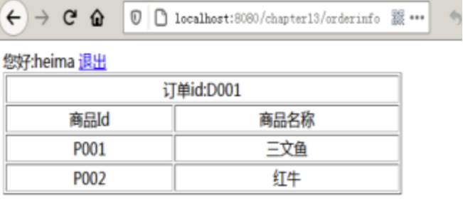 Spring框架环境搭建和程序测试-CSDN博客