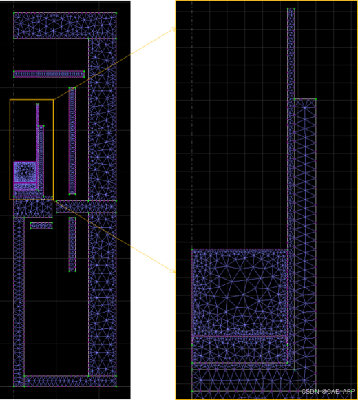 Simdroid-FEMAG：助力第四代半导体氧化镓（Ga2O3）晶体开发-CSDN博客