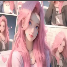 【Day11】异常处理：try-catch-finally、throw/throws 与自定义异常-CSDN博客