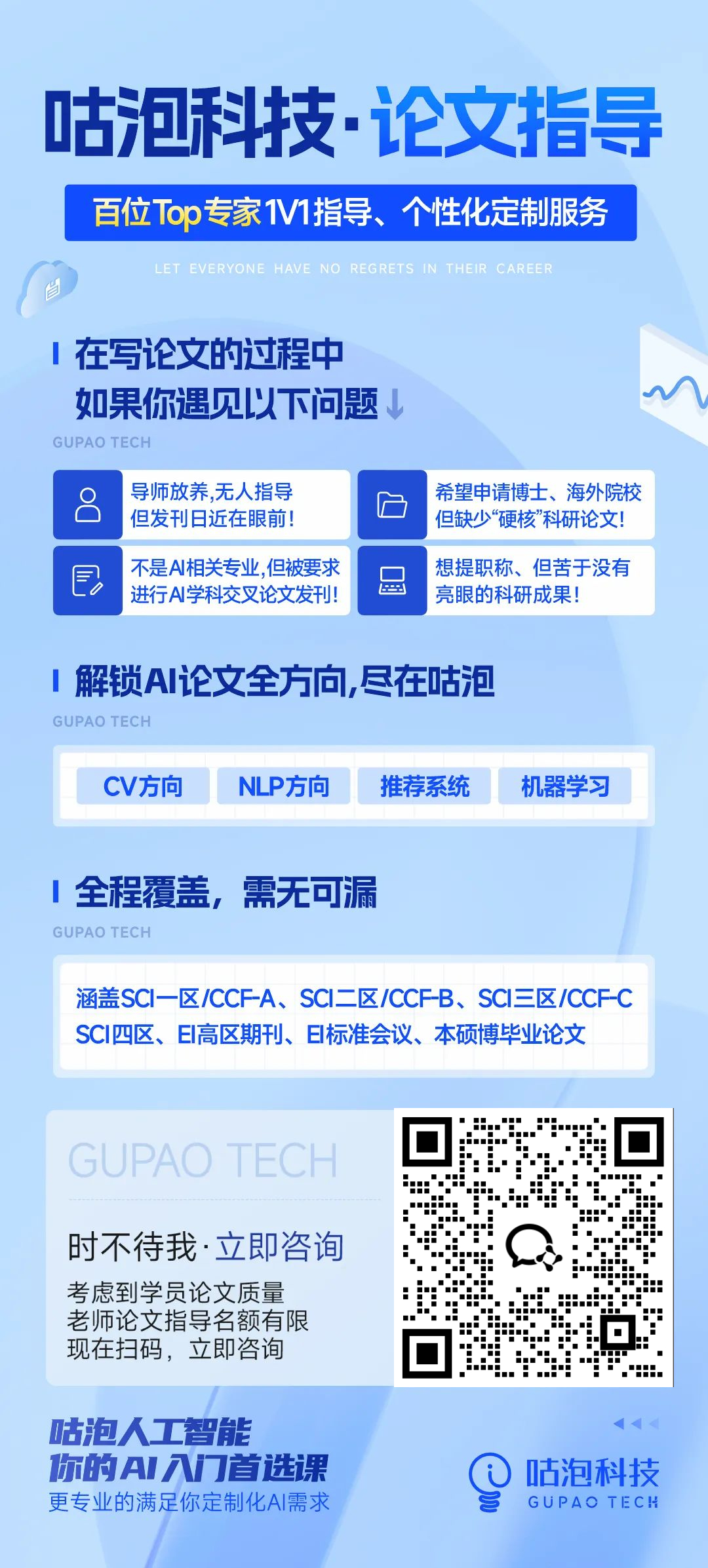 用CNN做时间序列预测，拿下多篇中科院一区TOP！-CSDN博客