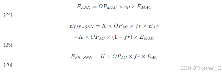 CREST：An Efficient Conjointly-trained Spike-driven Framework——一种高效的联合训练脉冲驱动框架，利用时空动态进行基于事件的目标检测 ...