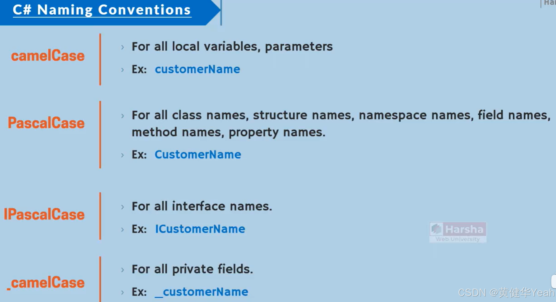 013 C# Naming Conventions-CSDN博客