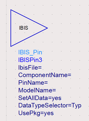 ADS仿真系列_ads眼图仿真-CSDN博客