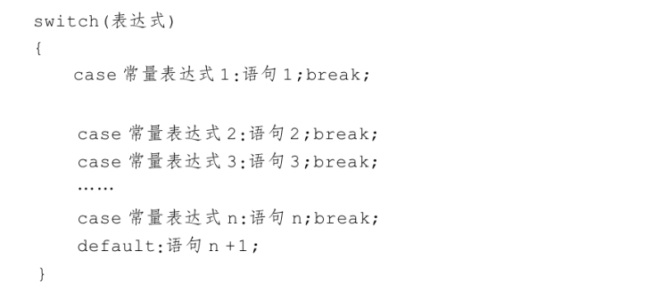 基于ARMCortex-M4F内核的MSP432MCU开发实践【1.1】-CSDN博客