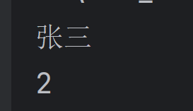 python中函数__getattr__和__getattribute__使用和区别-CSDN博客