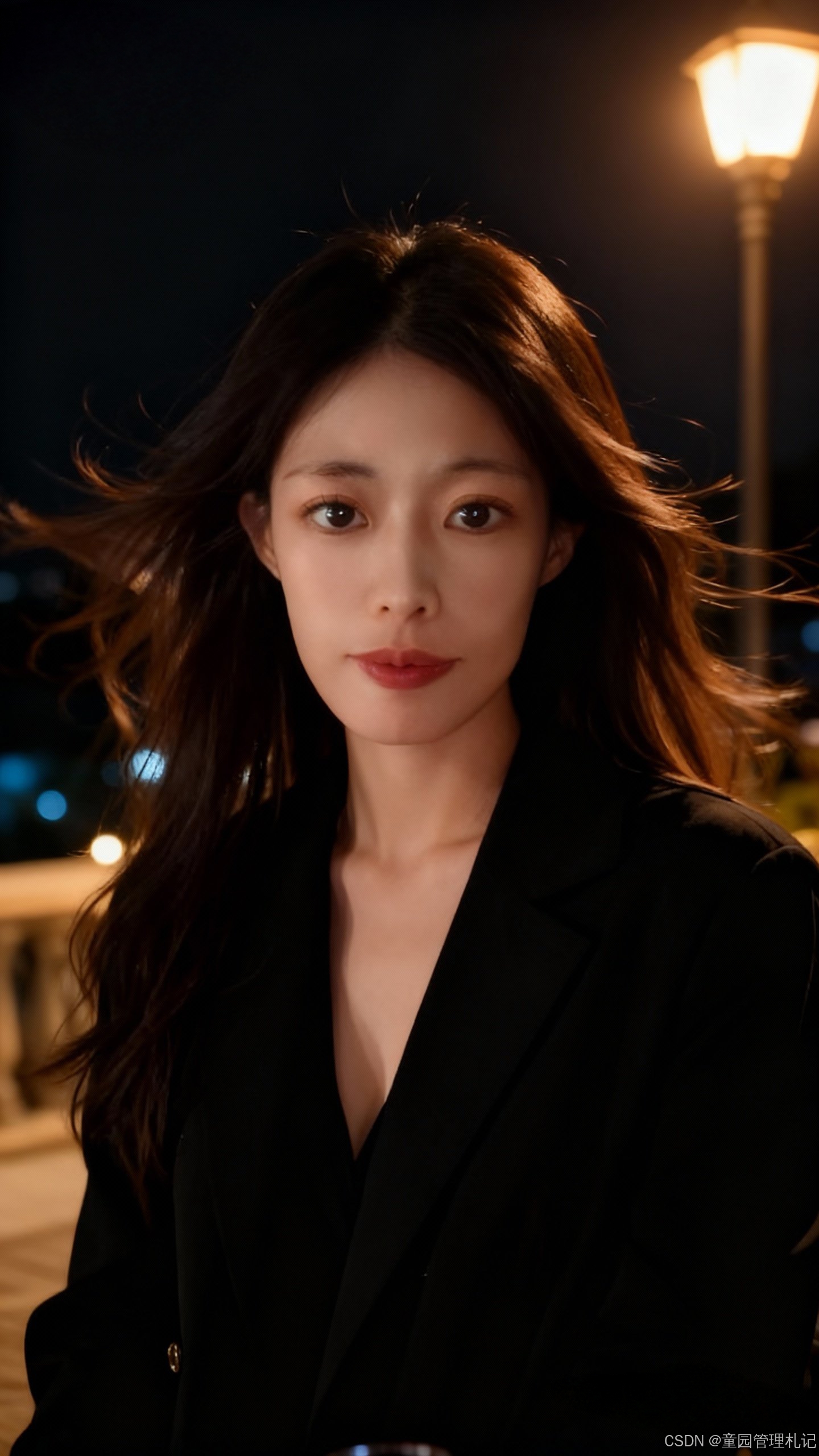 1024程序员节｜从TeX报错到Python可视化：学前研究者与代码的双向奔赴-CSDN博客