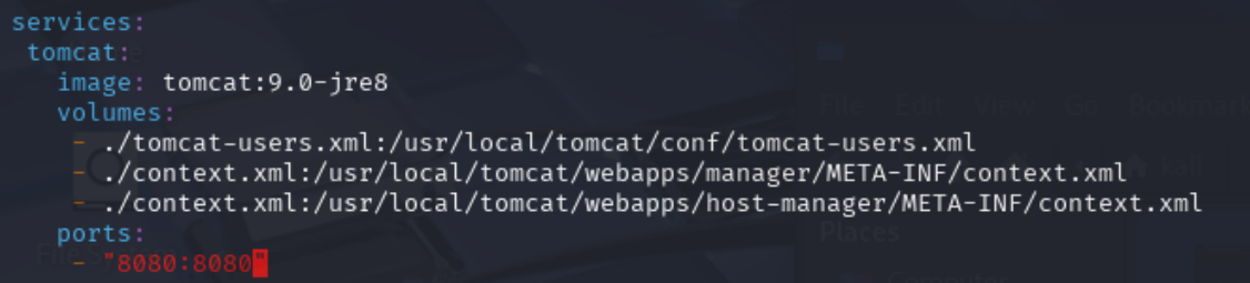 docker容器状态Exited（139）异常退出_exited (139)-CSDN博客