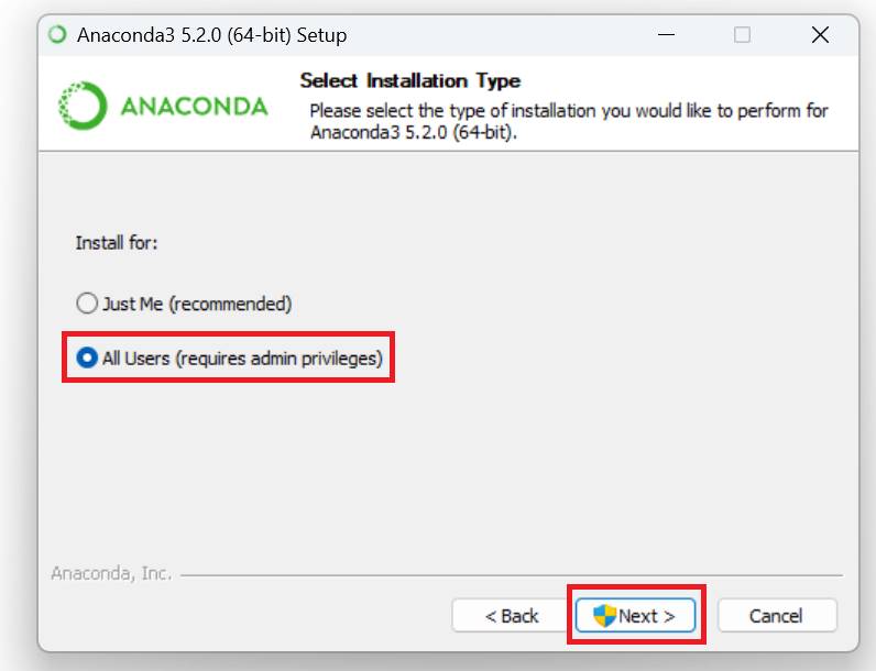 Anconda、cuda、cudnn安装教程（超详细）_cudnn下载清华源-CSDN博客