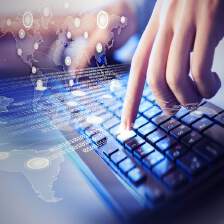 ABAP 740 新语法整洁之道：Cheat Sheet Modern ABAP_abap740新语法-CSDN博客