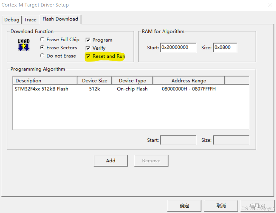 关于stm32串口输出，基于HAL库， printf重定向问题_stm32 hal printf重定向-CSDN博客