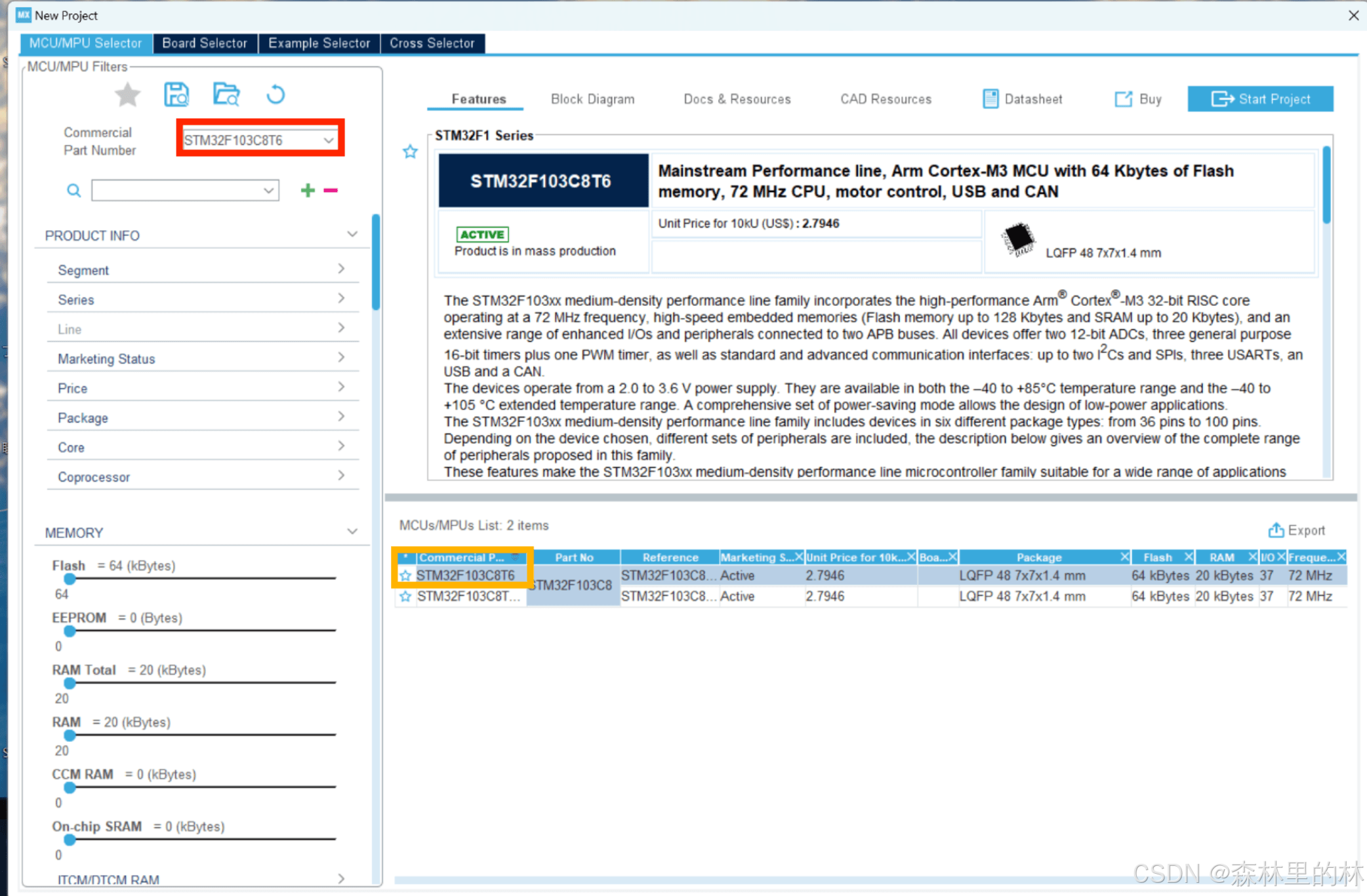 STM32 教程 – FLASH的读写操作_stm32 flash读写-CSDN博客
