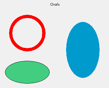 TK中的canvas控件_tk.canvas-CSDN博客