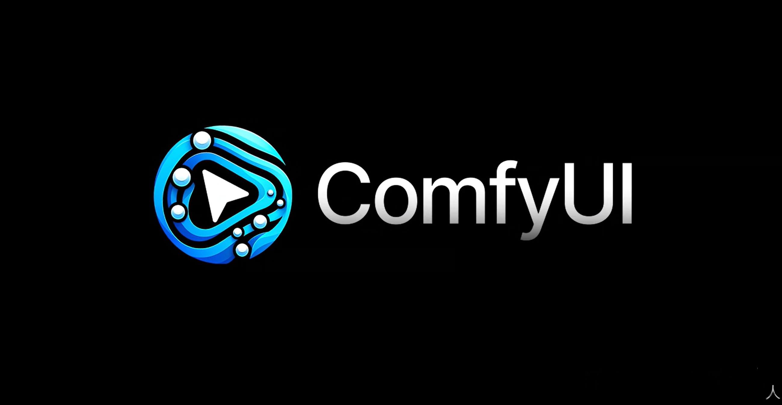 2025年—ComfyUI_修剪模型的方法_comfy-mtb-CSDN博客
