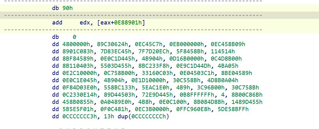 Litctf2025-easy-tea-CSDN博客